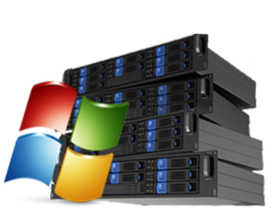 Windows Hosting | Windows Server | Dedicated Servers | Systron.net